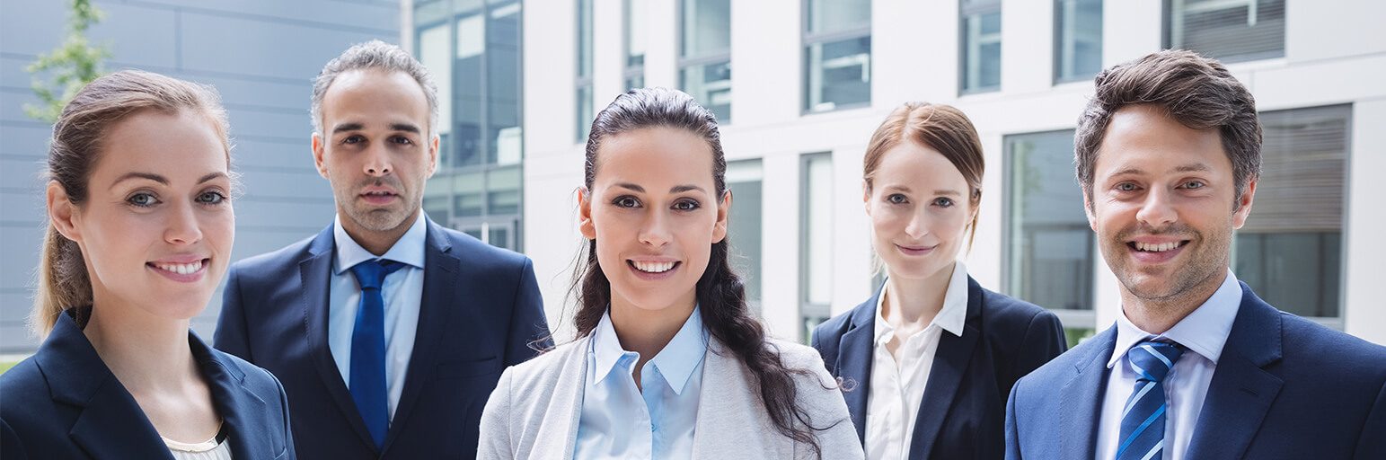 Top 11 Benefits of Partnering with a Professional Event Company - Pink ...