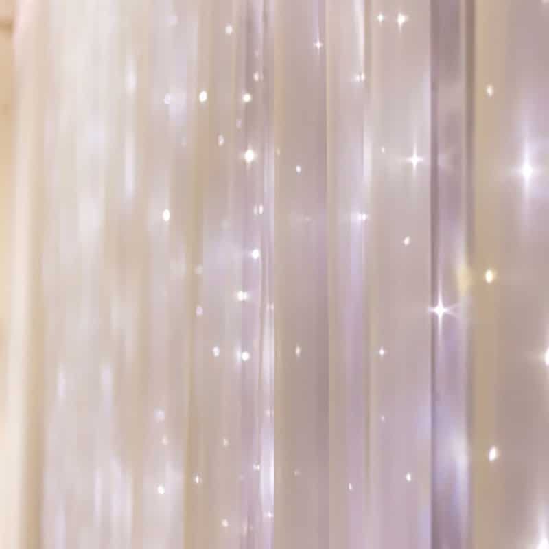 Drapes & Backdrops - Pink Caviar Events | Event Management Sydney ...