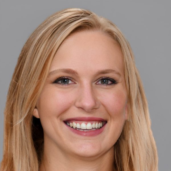 The Team - Pink Caviar Events | Event Management Sydney - Event ...