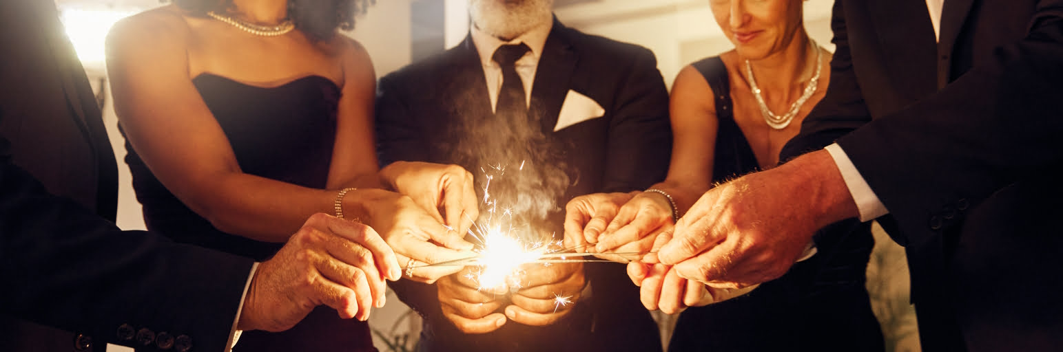 School Formal Event Stylist | Event Management Sydney | Pink Caviar ...