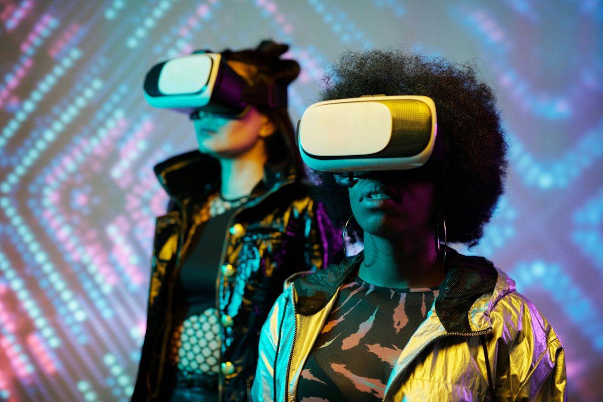 Pink Caviar Events | Event Management Sydney - Event Managers ...