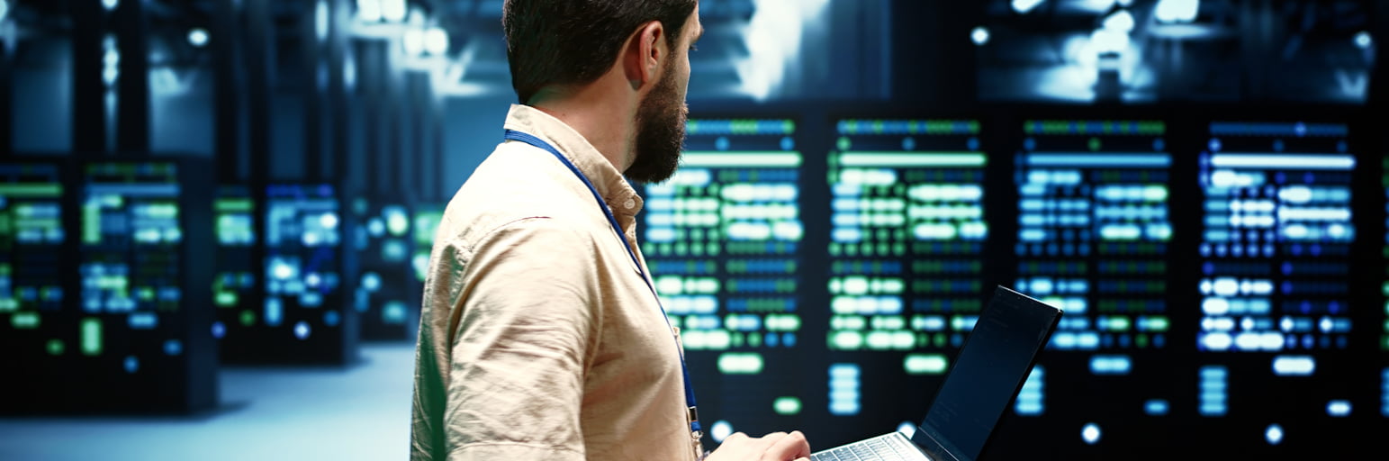 Event Tech Solutions - AR/VR - Pink Caviar Events | Event Management Sydney